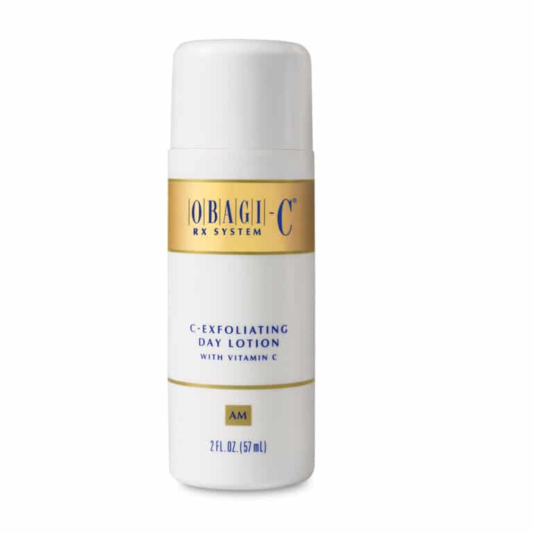 OBAGI-C Exfoliating Day Lotion - Niche Vitality